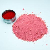 China OEM Red Reflective Thermoplastic Road Marking Paint for Traffic Lines for sale