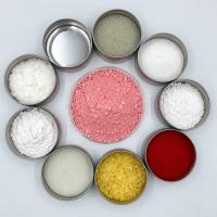 China OEM Red Reflective Thermoplastic Road Marking Paint for Traffic Lines for sale