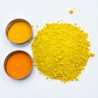 China Project Grade Yellow Thermoplastic Road Marking Compoundt Manufacturer in China for sale