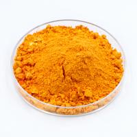 China Yellow No-Parking and Kerb Thermoplastic Marking Paint Manufacturer in China for sale