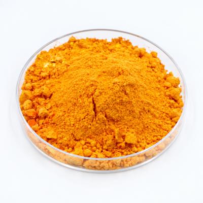 China Yellow No-Parking and Kerb Thermoplastic Marking Paint Manufacturer in China for sale
