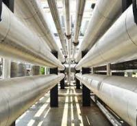 China ASTM A790 Duplex Super Duplex Seamless Stainless Steel Pipe 1/8