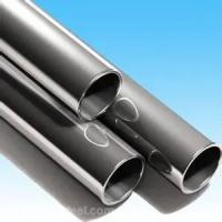 China Hastelloy C276 Alloy Steel Seamless Pipe 0.8-36mm Thickness for Chemical Processing for sale