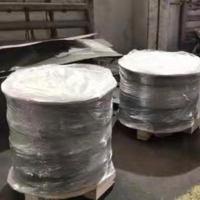 China ASTM A105 Carbon Steel Forged Flanges Class 1500, 1/2