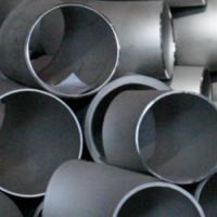 China ASTM A234 WP11 Alloy Steel Short Radius 90° Butt Weld Elbow 8 Inch Sch20 B16.9 Standard for sale