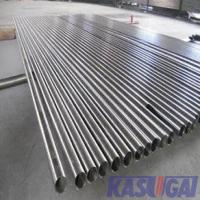 China ASTM B467 C71500 ERW Copper Nickel Pipe - 1/4