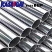 China Seamless Carbon Steel Pipe ASTM A53 SCH40 SCH80 1/2-24 Inch Carbon Steel Gr B for sale