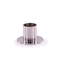 China Stainless Steel Pipe Fittings Coupling & Bushing 1/8