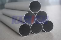 China DDN5-DN600 Diameter Cold Drawn Seamless Steel Pipe with EN Certification for sale