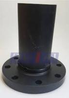 China ASTM A182 F304 ANSI B16.5 Class 300 Stainless Steel Weld Neck Raised Face Flange 1/2-24 Inch for sale