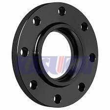 China ASTM A182 Alloy Steel Socket Weld Flange SW 150-2500 Class 1/2-24 Inch for sale