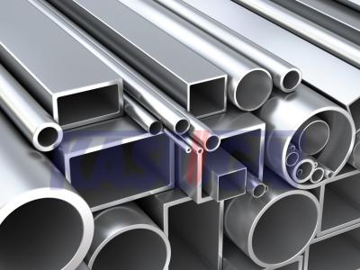 China EN10216-5 EN10297-2 1.4410 Duplex Super Duplex Seamless Stainless Steel Pipe OD 1/8-18 for sale