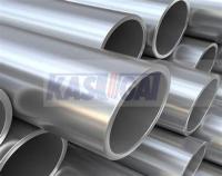 China S31803 S32205 Duplex Seamless Steel Pipe 1/8 Inch Small Size Cold Drawn for sale