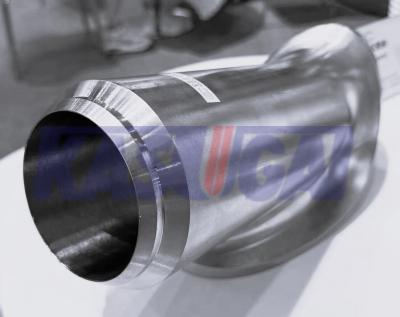 China AISI 304 MSS SP-114 Class 150 Cast Threaded Caps 1/8 to 4 Inch NPT Pipe Fittings for sale