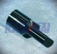 China SO 49-1994(E) CL150 AISI 304 I Stainless Steel Casting Bushing for sale