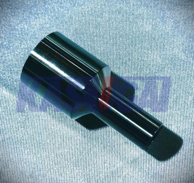 China SO 49-1994(E) CL150 AISI 304 I Stainless Steel Casting Bushing for sale