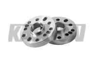 China Stainless Steel Special Flange ASTM B16.5 S32205 31803 32750 150-900# for sale