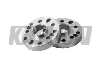 China Stainless Steel Special Flange ASTM B16.5 S32205 31803 32750 150-900# for sale