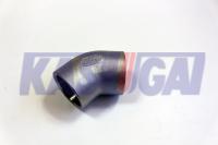 China AISI 304 MSS SP-114 90DEG CL1000 Stainless Steel Cast Socket-Welding 90 Degree Elbow 1/8 to 2 Inch for sale