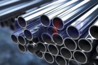 China EN10216-5/1.4410 Duplex Seamless Stainless Steel Pipe 1/8