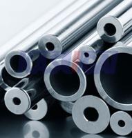 China Duplex And Supper Duplex Seamless Stainless Steel Pipe for sale