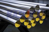 China UNS S32205 Duplex Steel Tube ASTM A789 90 Degree Elbow 1/2 to 12 Inch OD for sale