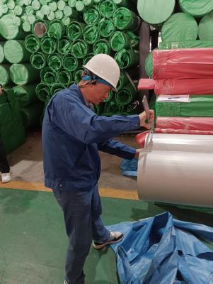China 310S Seamless Stainless Steel Pipe Hot Rolled ±0.02mm Tolerance DN5-DN600 for sale