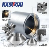 China ASME B16.11 Forged Stainless Steel High Pressure Threaded Pipe Fittings NPT 2000-6000LBS Elbow Tee Coupling 1/8