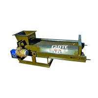 China 300kg-5000kg Capacity Electric Speed Adjustable Belt Weighing Conveyor Weigher with Weight Function for sale