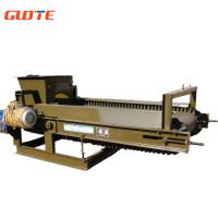 China Capacity 300kg-5000kg Carbon Steel Automated Conveyor Belt Scale System and Affordable for sale
