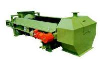 China 220V AC/DC Weigh Feeder Conveyor Belt Scale for Sinter Plant and Compound Fertilizer for sale