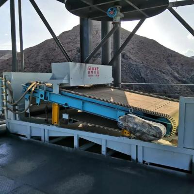 China Professional Wet Magnetic Separator for Magnetic Mineral Separation at 10-30% Slurry for sale