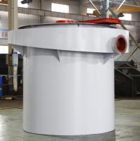 China 500 KG Sand Washer for Quarry Mining Sand Washer Classifier Dimension L*W*H Sand washer for sale