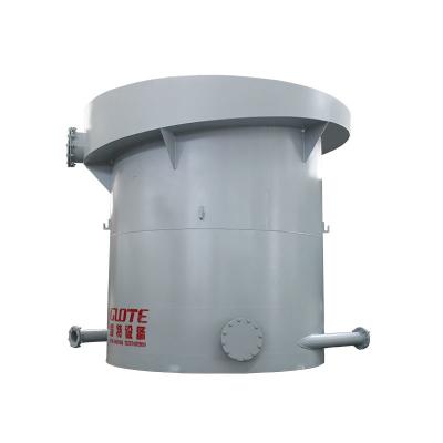 China Energy Mining Sand Gravel Classifier Screening and Washing Equipment Hydrosizer 500 KG for sale