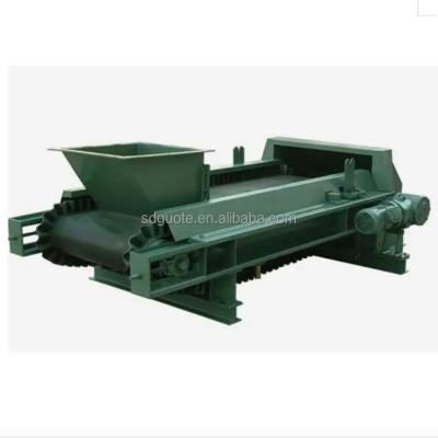 China 300kg-5000kg Capacity TD Series Conveyor Belt Weigh System 220V AC/DC for sale