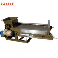 China 300kg-5000kg Capacity TD Series Conveyor Belt Weigh System 220V AC/DC for sale