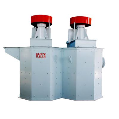 China Sand Washing Machine Sand Scrubber Attrition Scrubber 2.7 KG with Motor Type AC Motor for sale