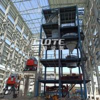 China Sand Washing Machine for Grinding Ore and Making Glass Grade Sand Efficiently for sale