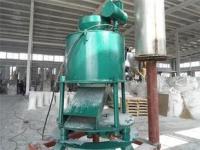China Energy Mining High Intensity 12000GS Stainless Steel Iron Remover Magnetic Separator for sale