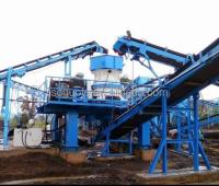 China PLC Controlled Sand Belt Conveyor for Inclining Steel Rubber Brick Belt in Coal Mine for sale