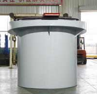 China Mining Classifying Equipment Sand Classifier High Sand Separator for Sand Separation for sale