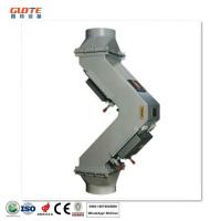 China 2022 Magnetic Separator for Particle/Grain Seed Separation Width 200-2000mm Condition for sale