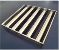 China 2022 Magnetic Separator for Particle/Grain Seed Separation Width 200-2000mm Condition for sale