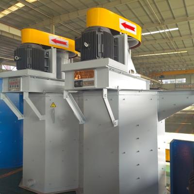 China Silica Sand Washing Plant Laboratory Attrition Scrubber with Video Outgoing-Inspection for sale