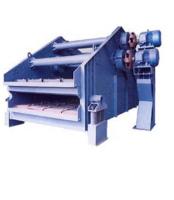 China 2023 Production Line Quartz Sand Screening Machine with and Capacity of 10-245t/h for sale