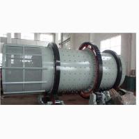 China GXK Roller Type Sand Washer Quartz Mining Drum Rotary Scrubber for Motor-driven Operation for sale