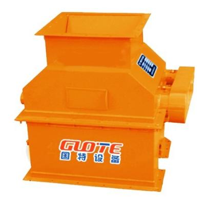 China 1200-1600mm Roller Length Low Consumption Iron Ore Magnetic Drum Separation Machine for sale