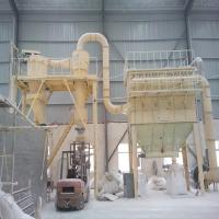 China 15 380 kW Power Ore Sorting Machine for Low Energy Consumption Steel Slag Classification for sale