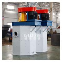 China 2023 Widely Used Mineral Sand Washing Machine with Feeding Size 0-70mm and Engineers Guide for sale