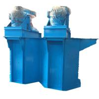 China Revolutionary Sand Washing Solution Quartz Grit Silica Equipment Tumbling Scrubber for sale